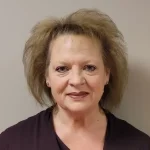 Leadership - Grace United Church of Christ