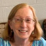 Leadership - Grace United Church of Christ